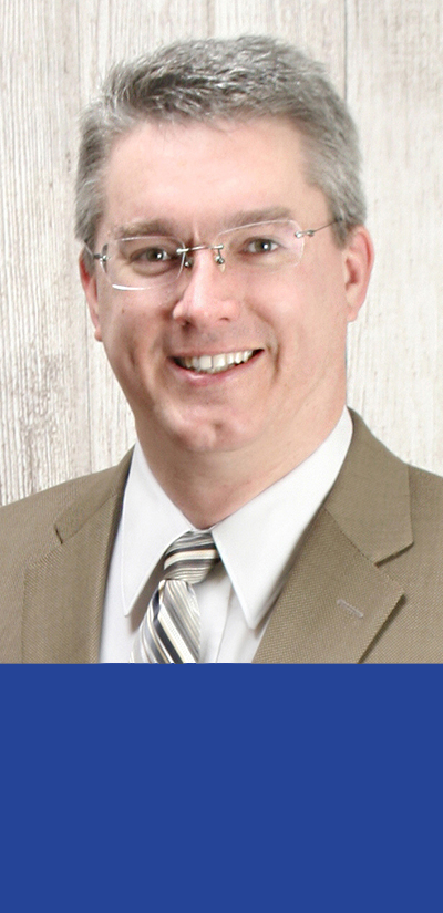 Operative Dentistry, Inc. Staff – Operative Dentistry